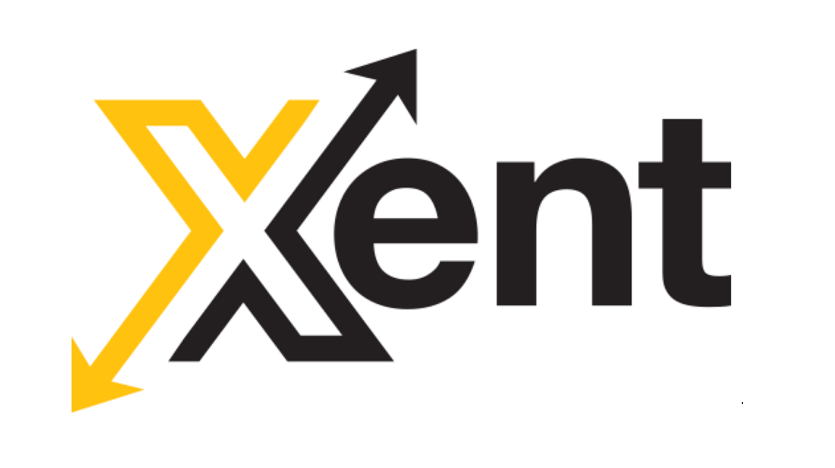 Xent - Currency Exchange Services in Kuwait | International Money ...